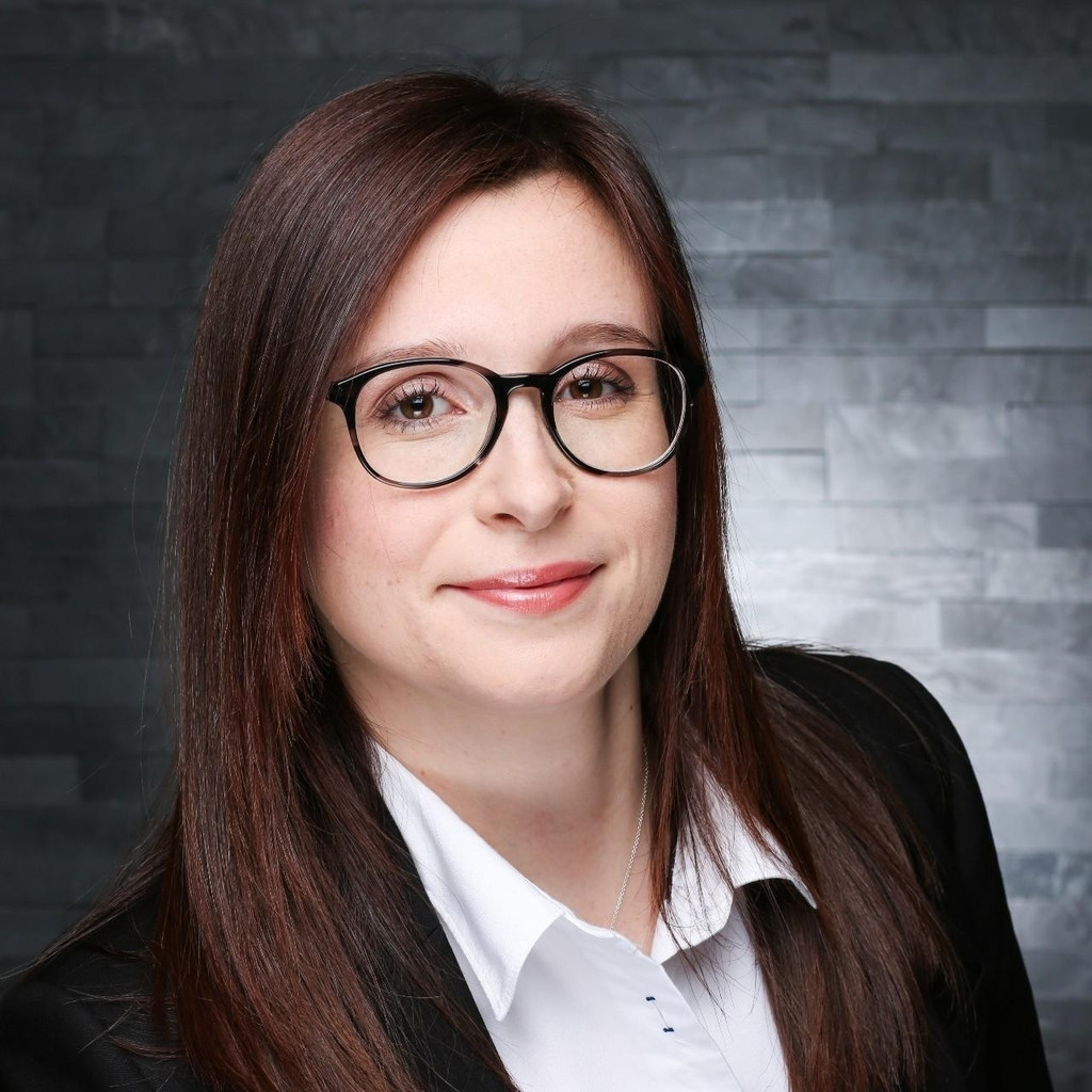 Nicole Willscher - Senior Application Manager EDI - thyssenkrupp ...