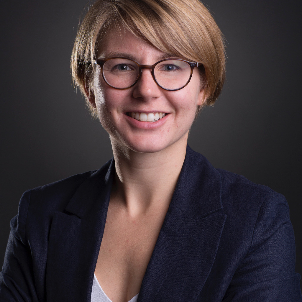 Kathrin Schulte in der Personensuche von Das Telefonbuch