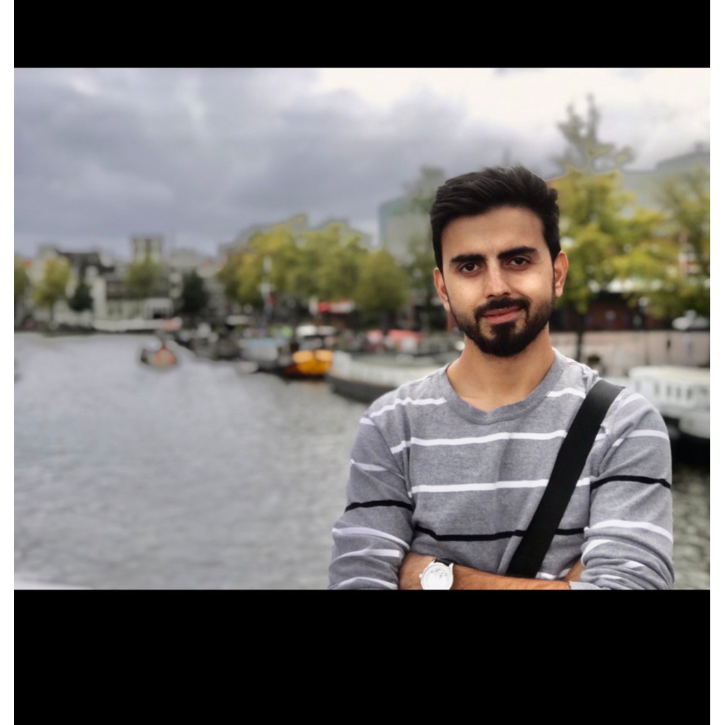 Samer Mahmoud - Service Delivery Manager (Delivery manager) - Orange ...