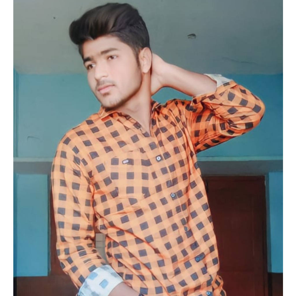 mohammed afnan - Freelancer - Freelancer.com | XING mohammed afnan - Freelancer - Freelancer.com | XING