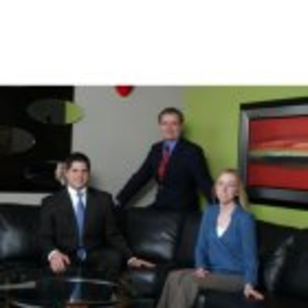 Nick Sarcone - Attorney & Counselor at Law - Stowers Law Firm | XING