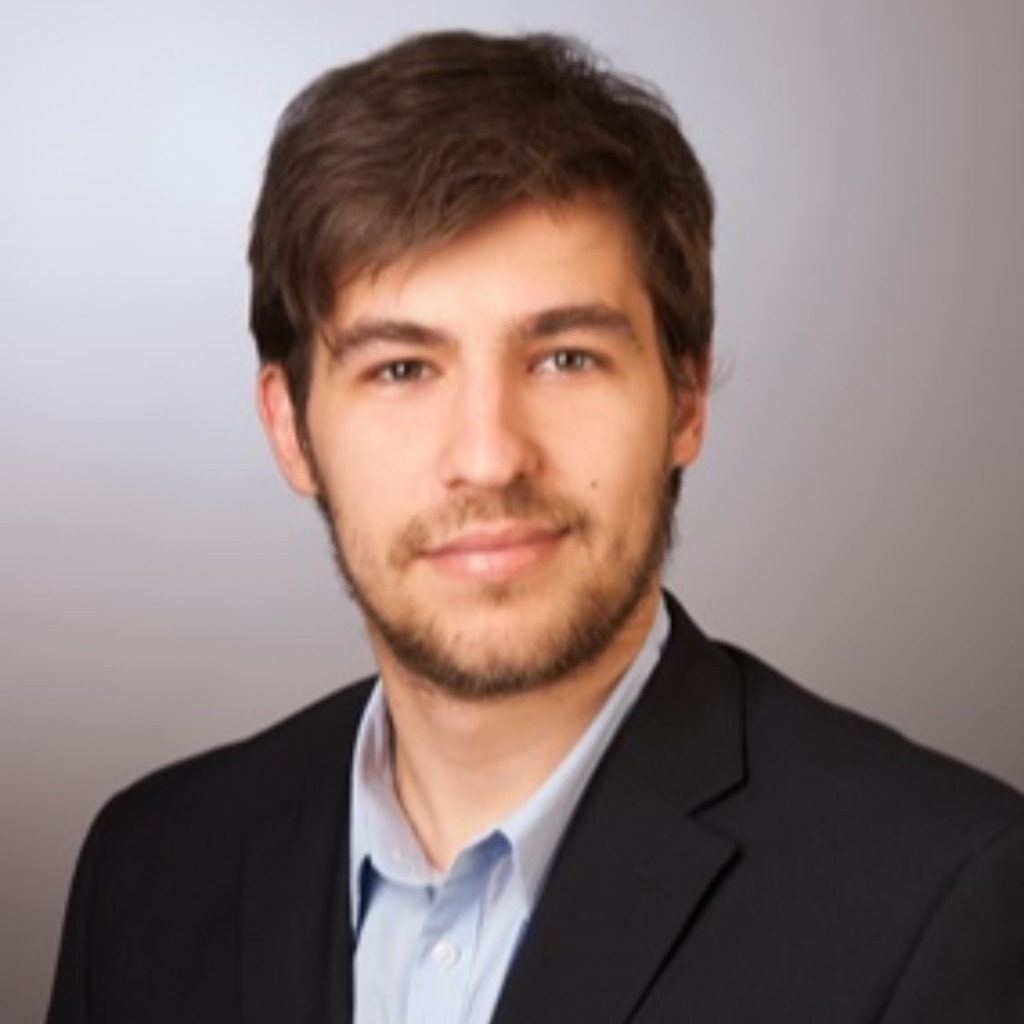 Igor Fadeev - IT-Security Spezialist - Emscher Lippe Energie GmbH | XING