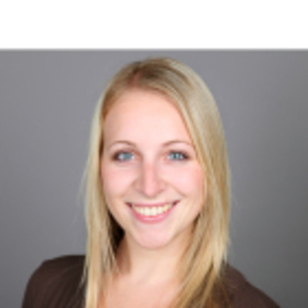 Meike Hurrle - Psychologische Psychotherapeutin - Vivantes Netzwerk für ...