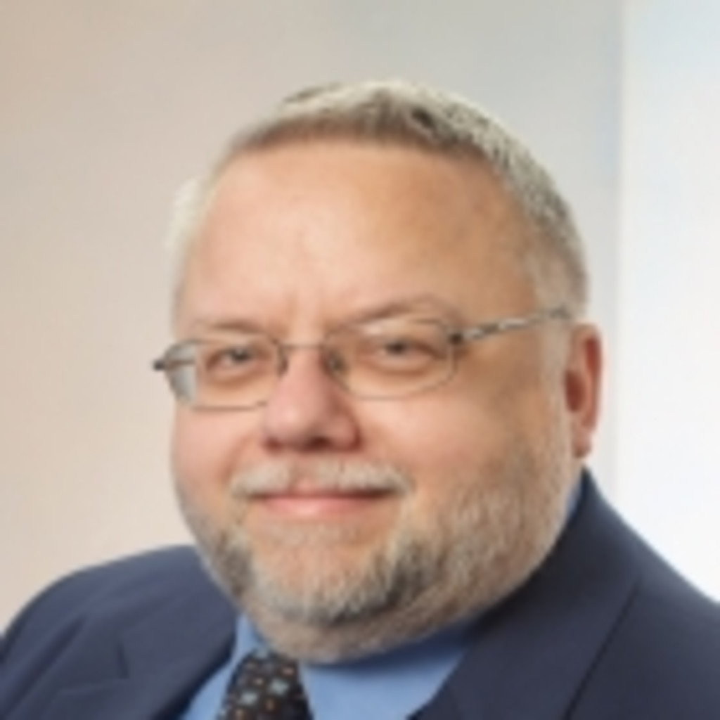 Werner Hoffmann - Entwicklungsingenieur Microcontroller-Software ...