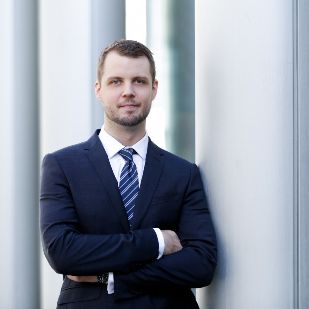 Florian Schmitz - Lean Manager - INFICON GmbH | XING Florian Schmitz - Lean Manager - INFICON GmbH | XING