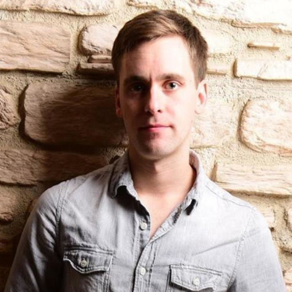 Andreas Denk - Öffentliches Recht - FHVR Hof | XING