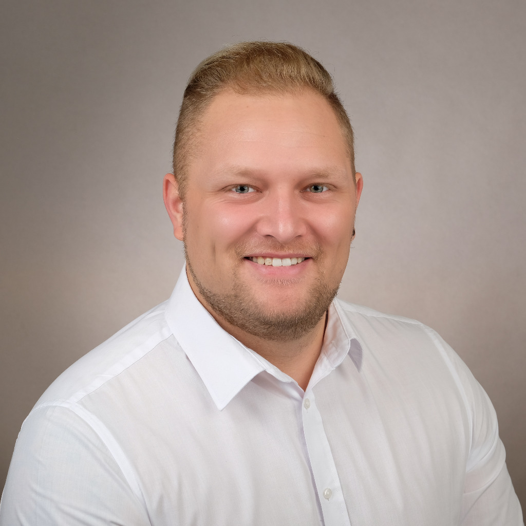 David Nelles's Instagram, Twitter & Facebook on IDCrawl