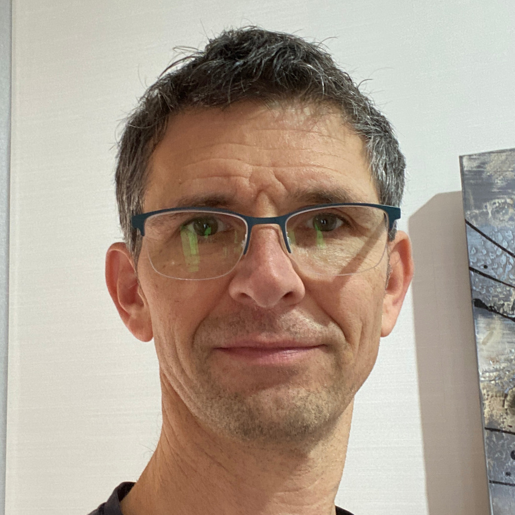 Oliver Frank - Schreiner - Oliver Frank Möbel und Individual Montage | XING