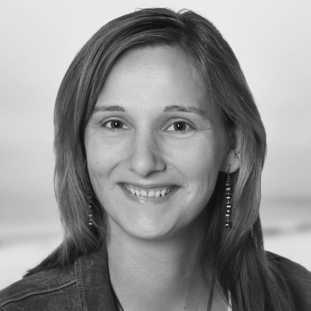 Simone Krüger - Illustratorin - Simone Krüger - Illustration & Design ...