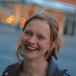 Elena O'Connor - Vertriebsassistent - B.A.D GmbH | XING