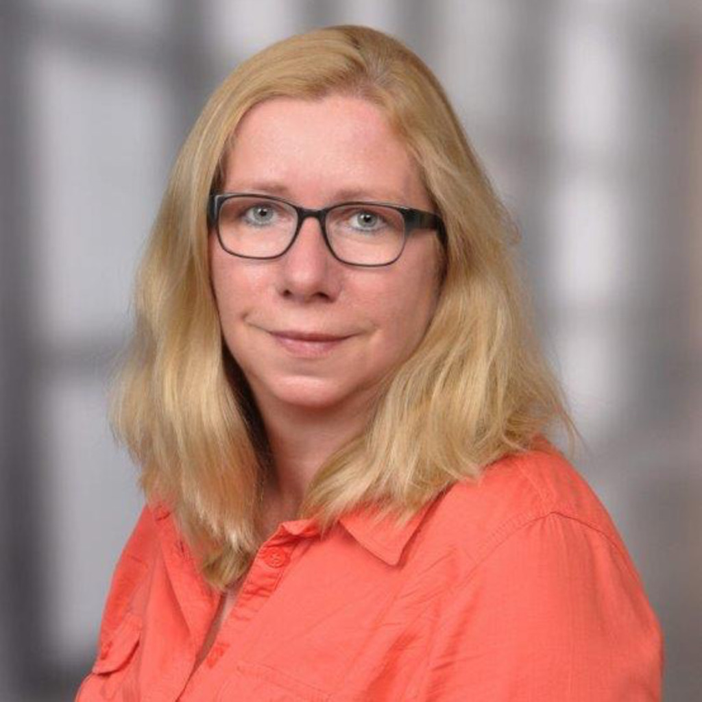 Christa Albers - Call Center Agent - PhaseK | XING