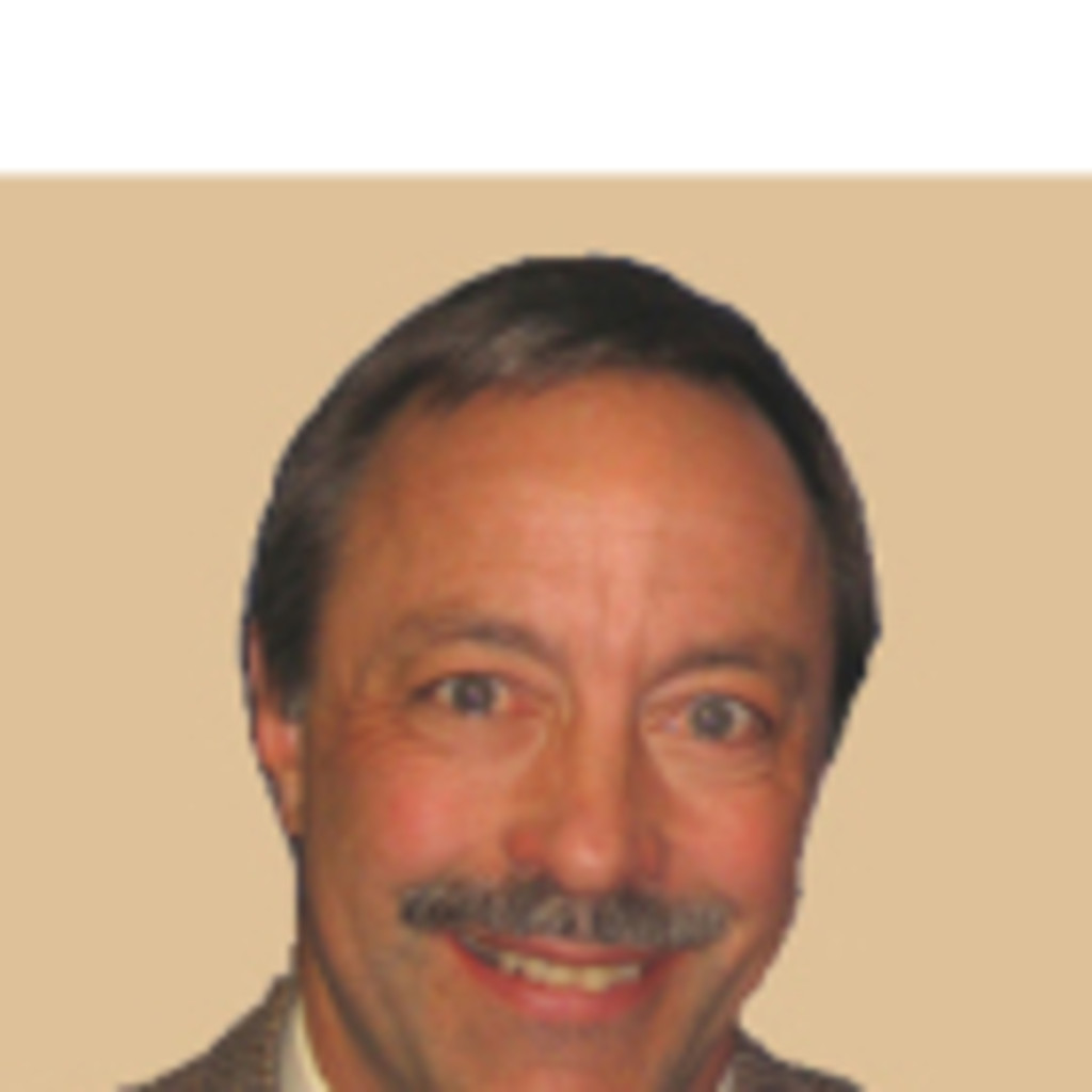 Michael J. Boyd - Consultant / President / Owner - M. J. Boyd ...