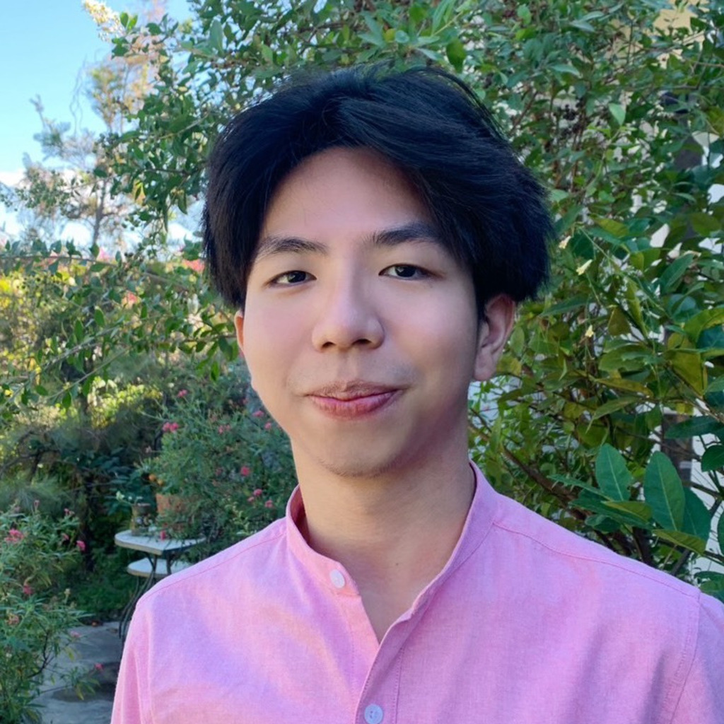 Kantapit Sriverapol - Software Developer - Systemweb Technologies (Thailand) | XING