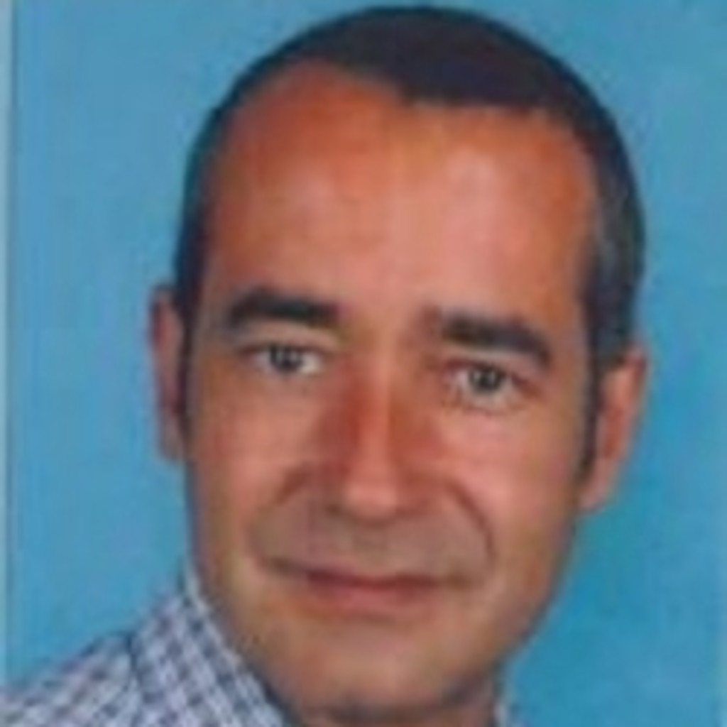 Markus Henn - Beratungsbüro - Markus Henn | XING