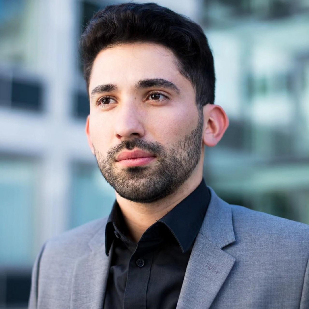 David Strauss - Industrial Engineering and Operations Research ...