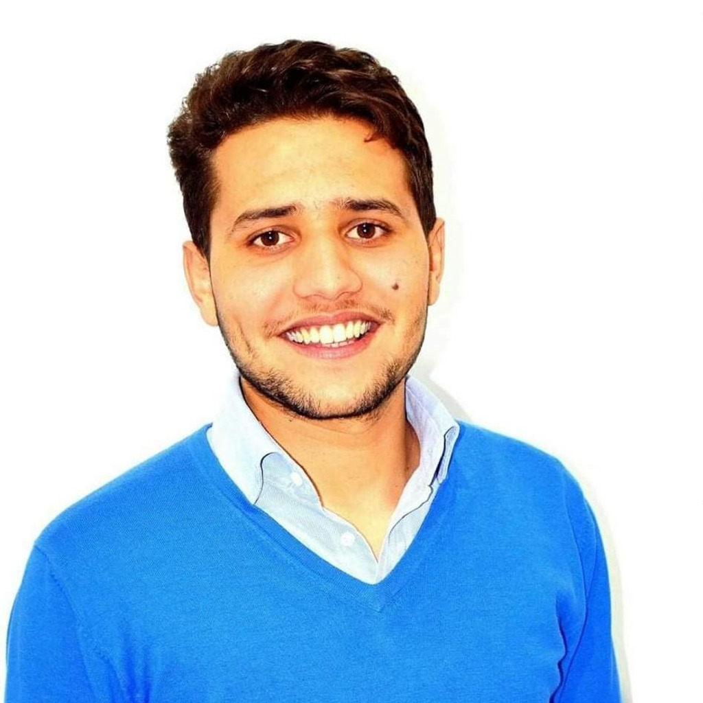 Mohamed karim Karmeni - Software Developer - Sagemcom Software & Technologies | XING