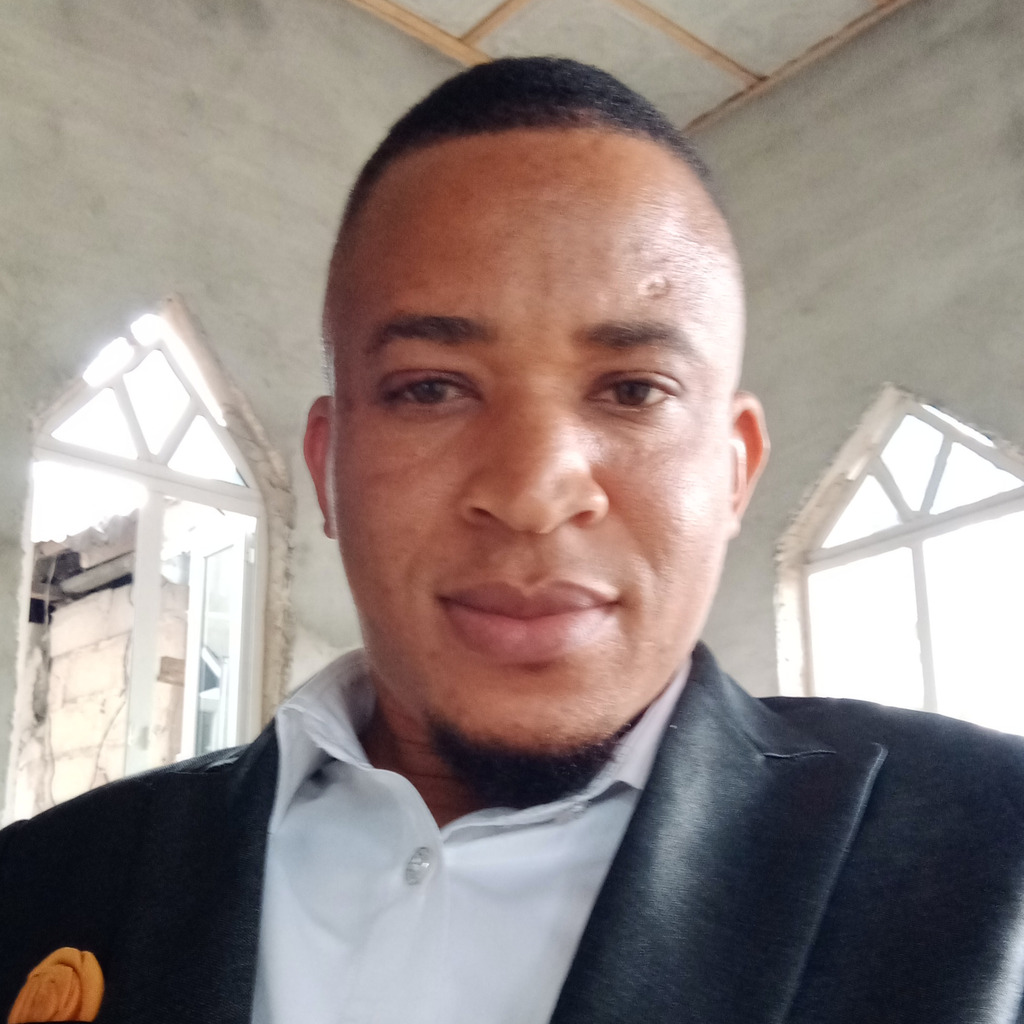 Chidi Odorikpe - Civil Engineer - Chidex Construction Ltd | XING