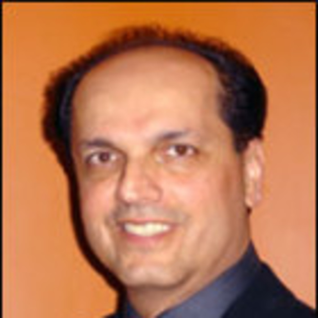 Dr. Sid Danesh - Dermatologist - Danesh Dermatology and Laser Surgery ...