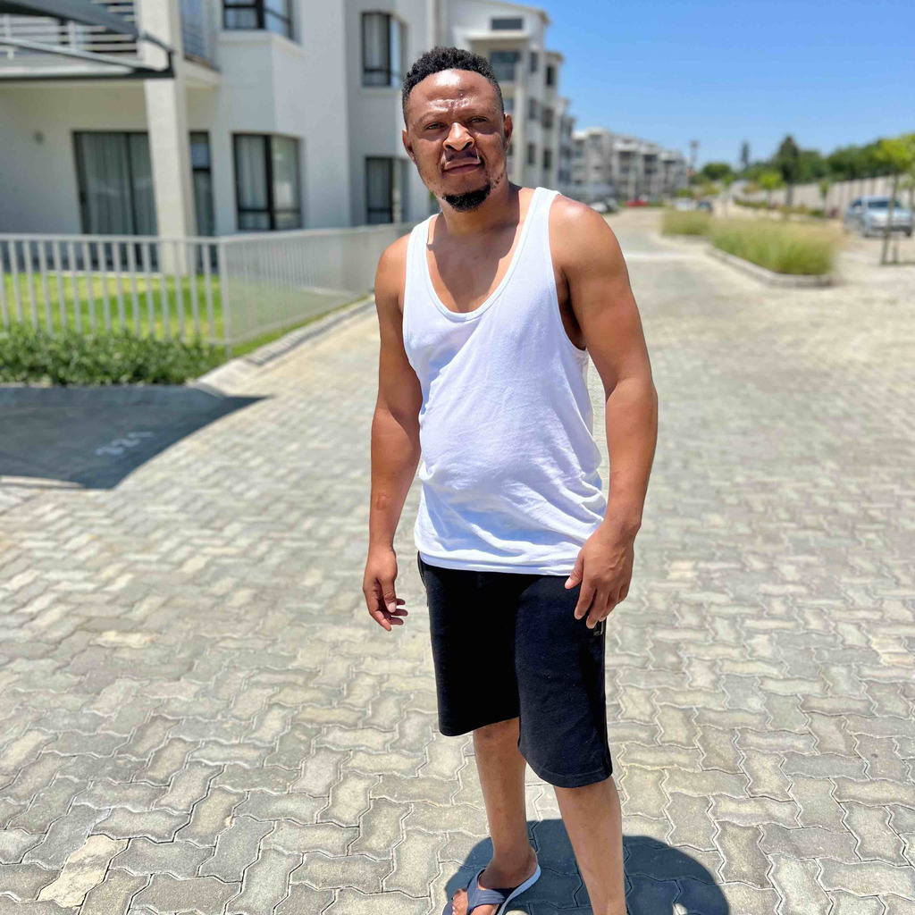 Anick Noah Musampa - Miner - Trustsure agency limited | XING