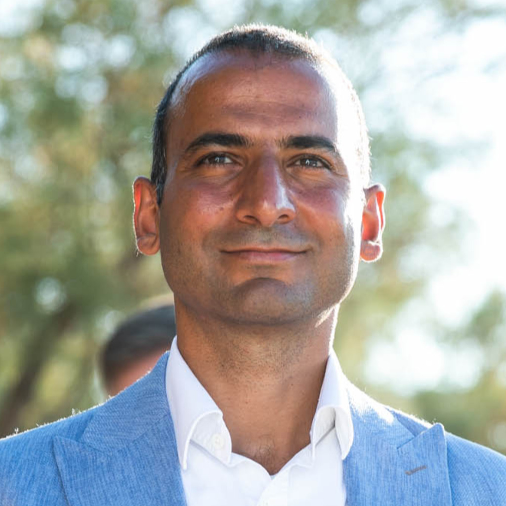 N. Josef Nassif - Master of Building Physics - Universität Stuttgart | XING