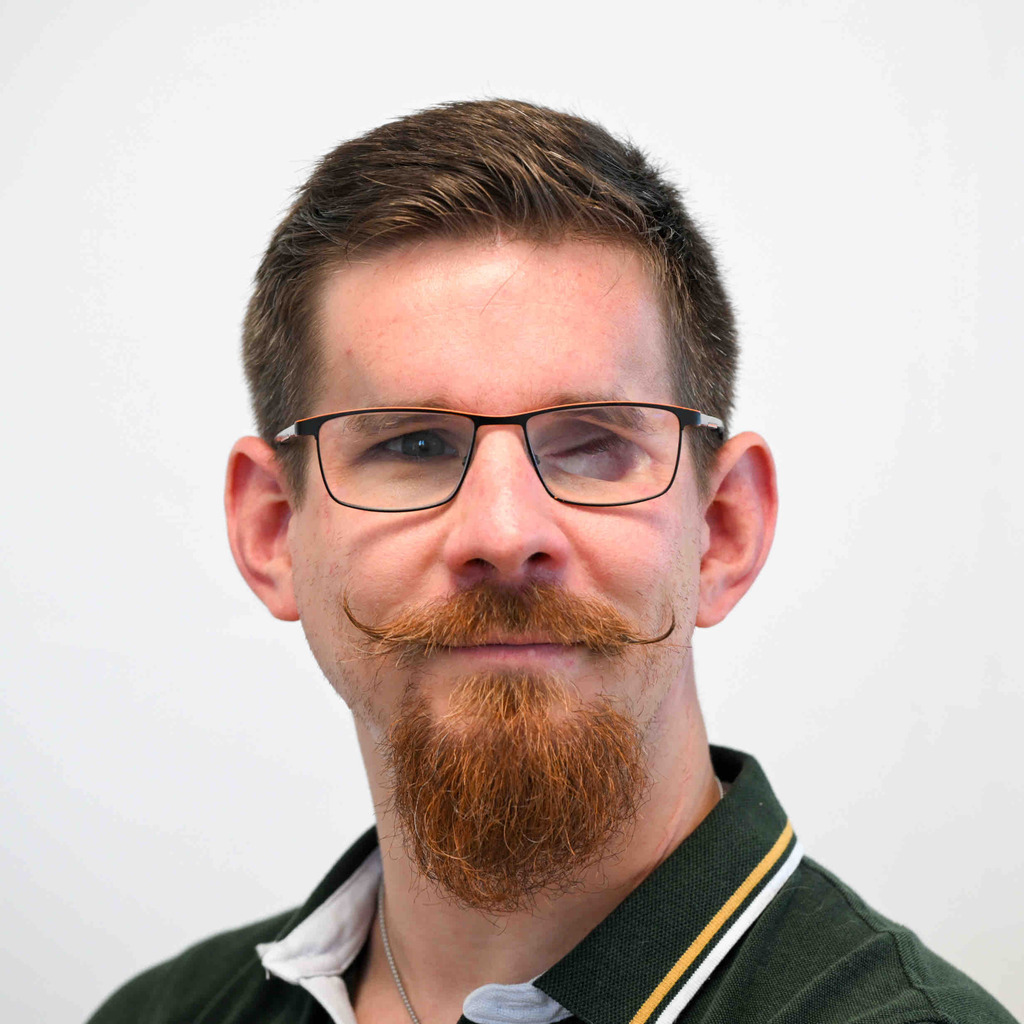 Frederik Somann - Product Engineer - Grupo Antolin Bamberg GmbH & Co ...