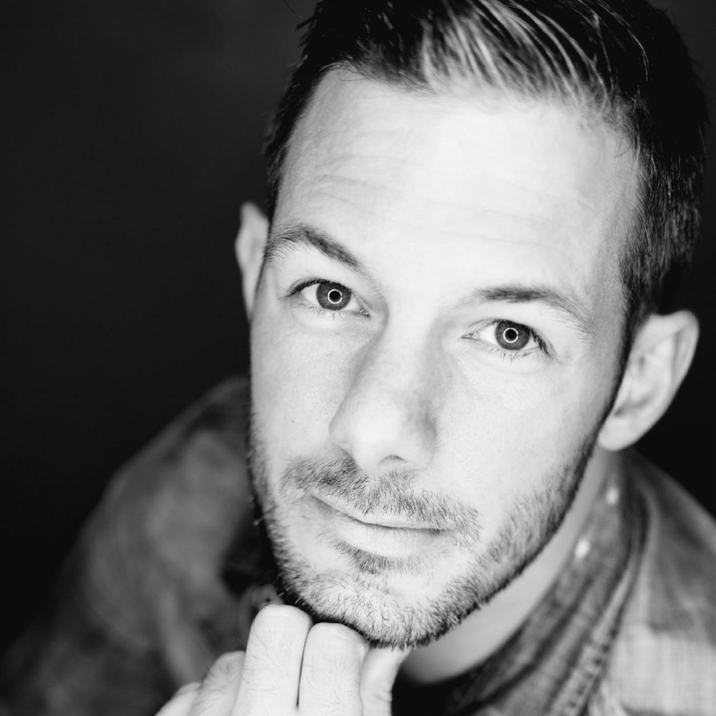 Steve Martellini - Geschäftsführer - Beim Bertchen | XING