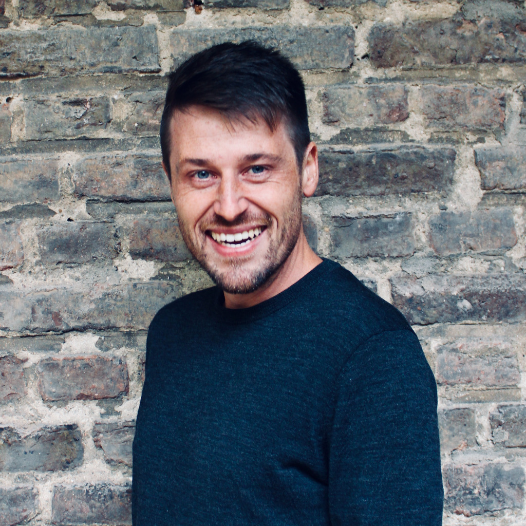 Dennis Prausse - Geschäftsführer - nerou GmbH | XING