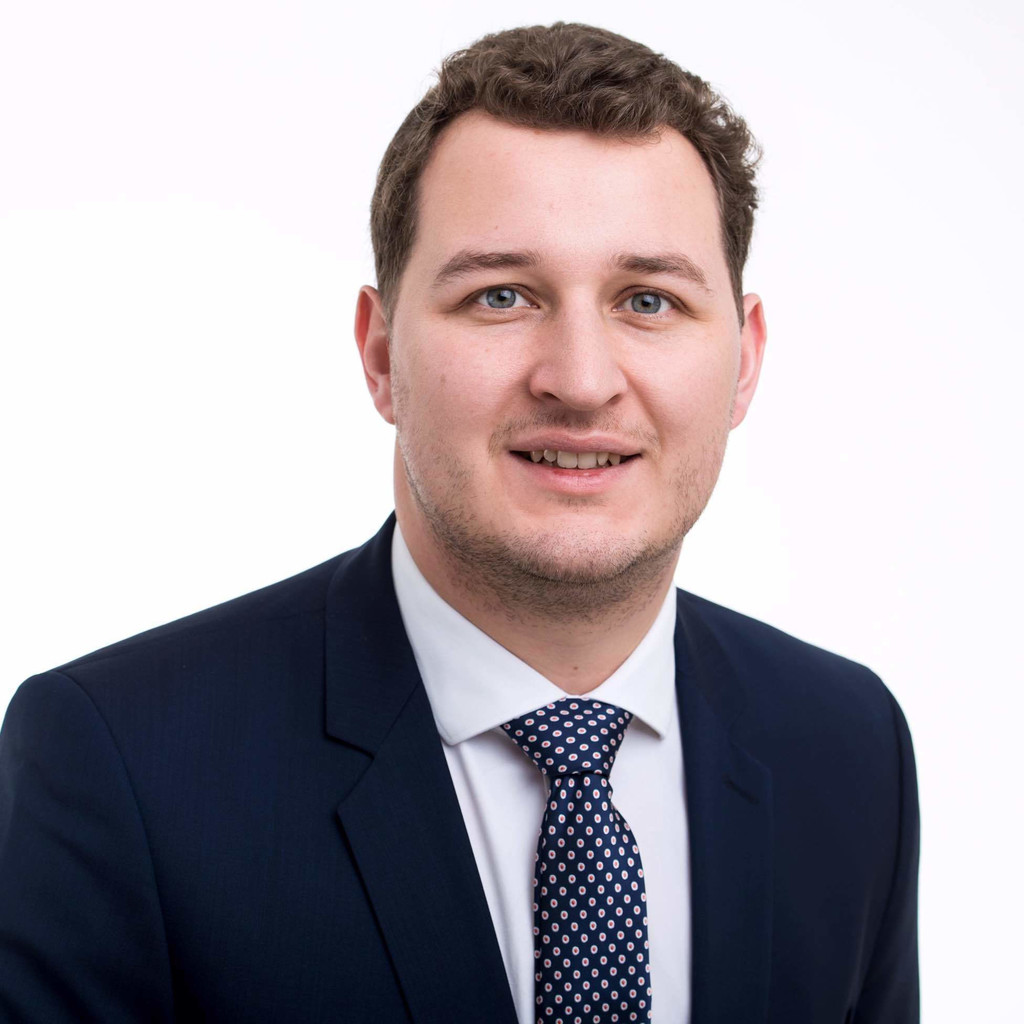 Moritz Brand Portfolio Management Associate Invesco Quantitative moritz-brand-portfolio-management-associate-invesco-quantitative