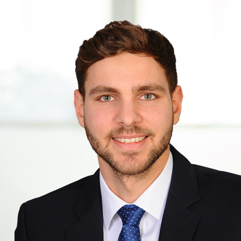 Michael Goretzki - HR Leader Medical Devices, Commercial - Johnson ...