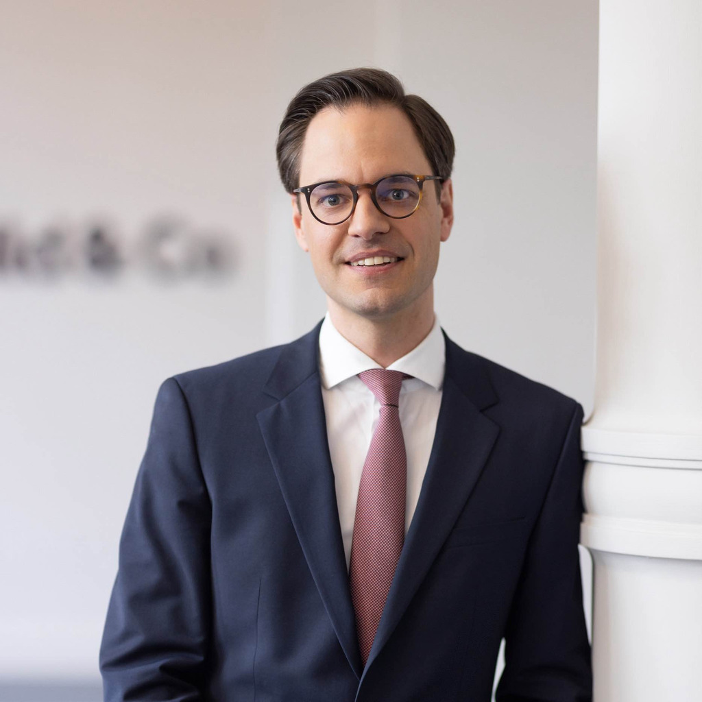 Philip Wegener - Director, Client Adviser - Rothschild & Co ...