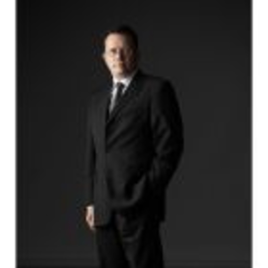 Dr. Gerd Lippold - Staatssekretär - Sächsisches Staatsministerium für ...