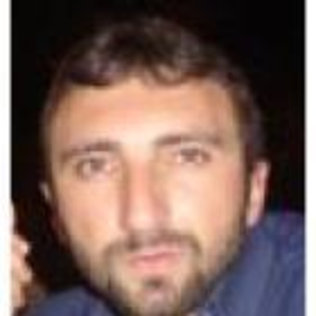 Dr. Giuseppe Rotundo - Responsabile WebSite Adv Network - Turistal Spa ...