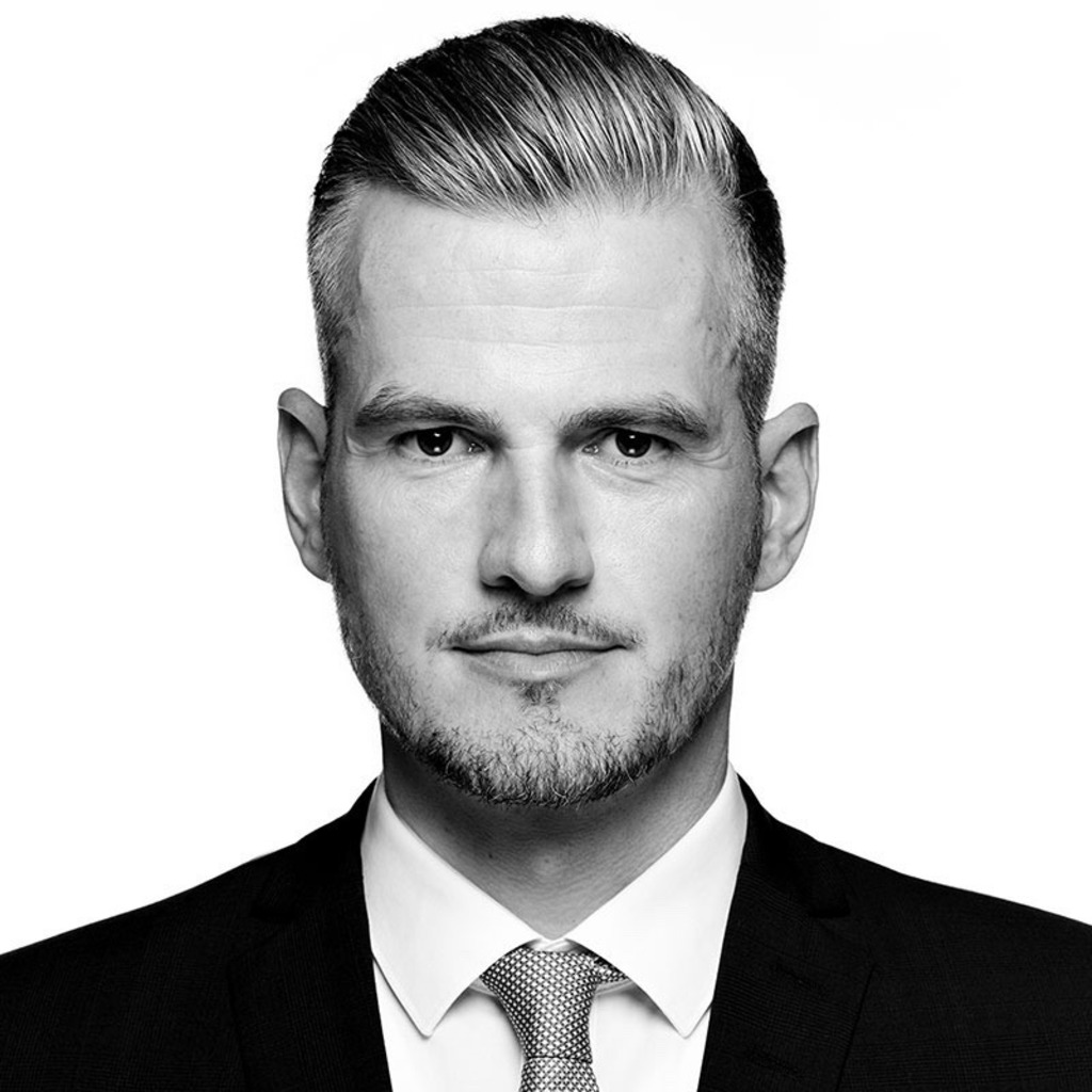 Robert Steigerwald - Head of People & Culture - Public Cloud Group GmbH ...