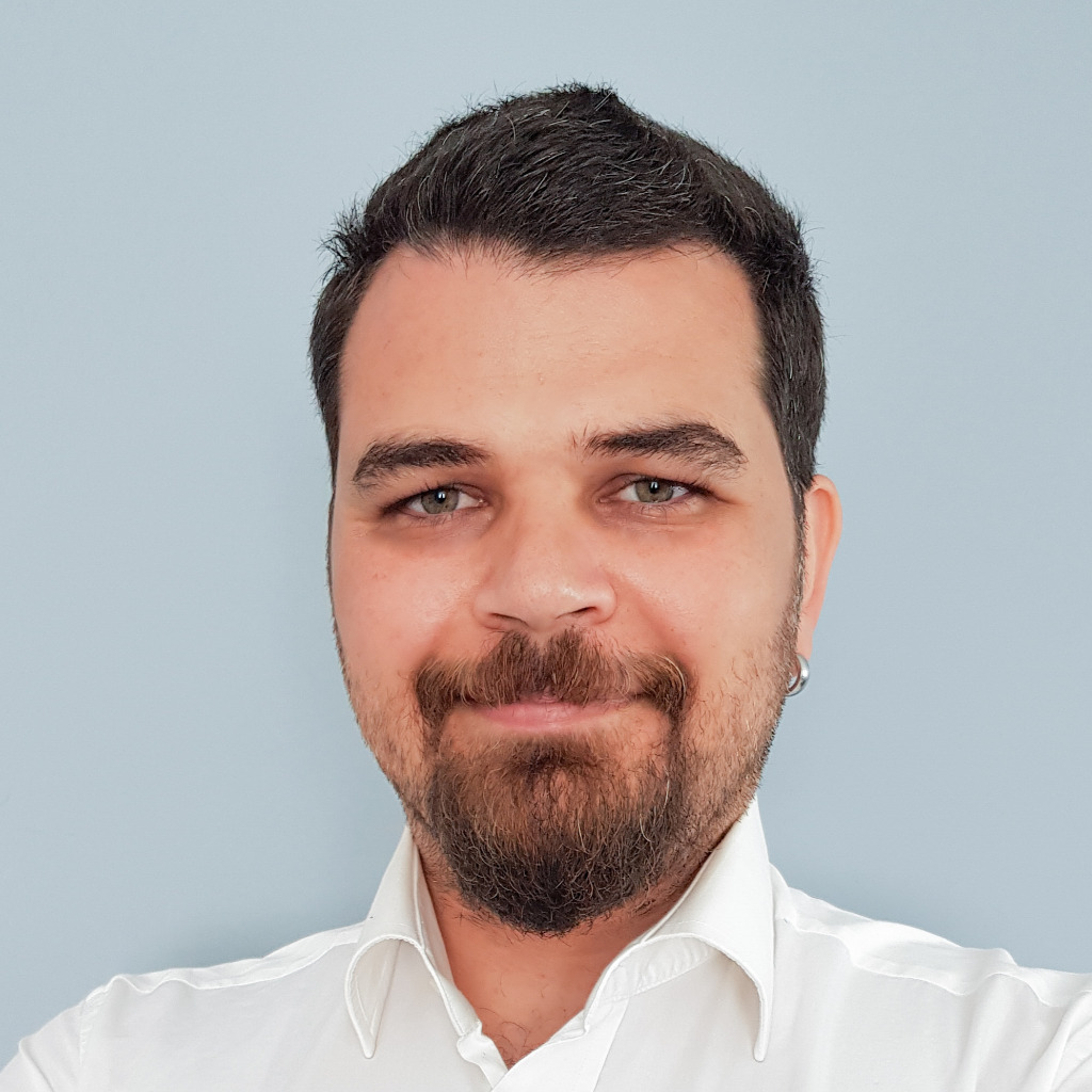 Serkan Peker - Software Developer - vakıfbank | XING Serkan Peker - Software Developer - vakıfbank | XING