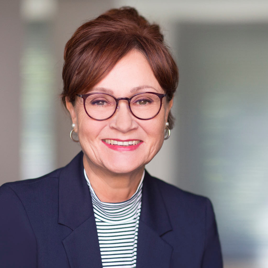 Iris Engler - Interkulturelle Trainerin/Coach - Beraterin ...