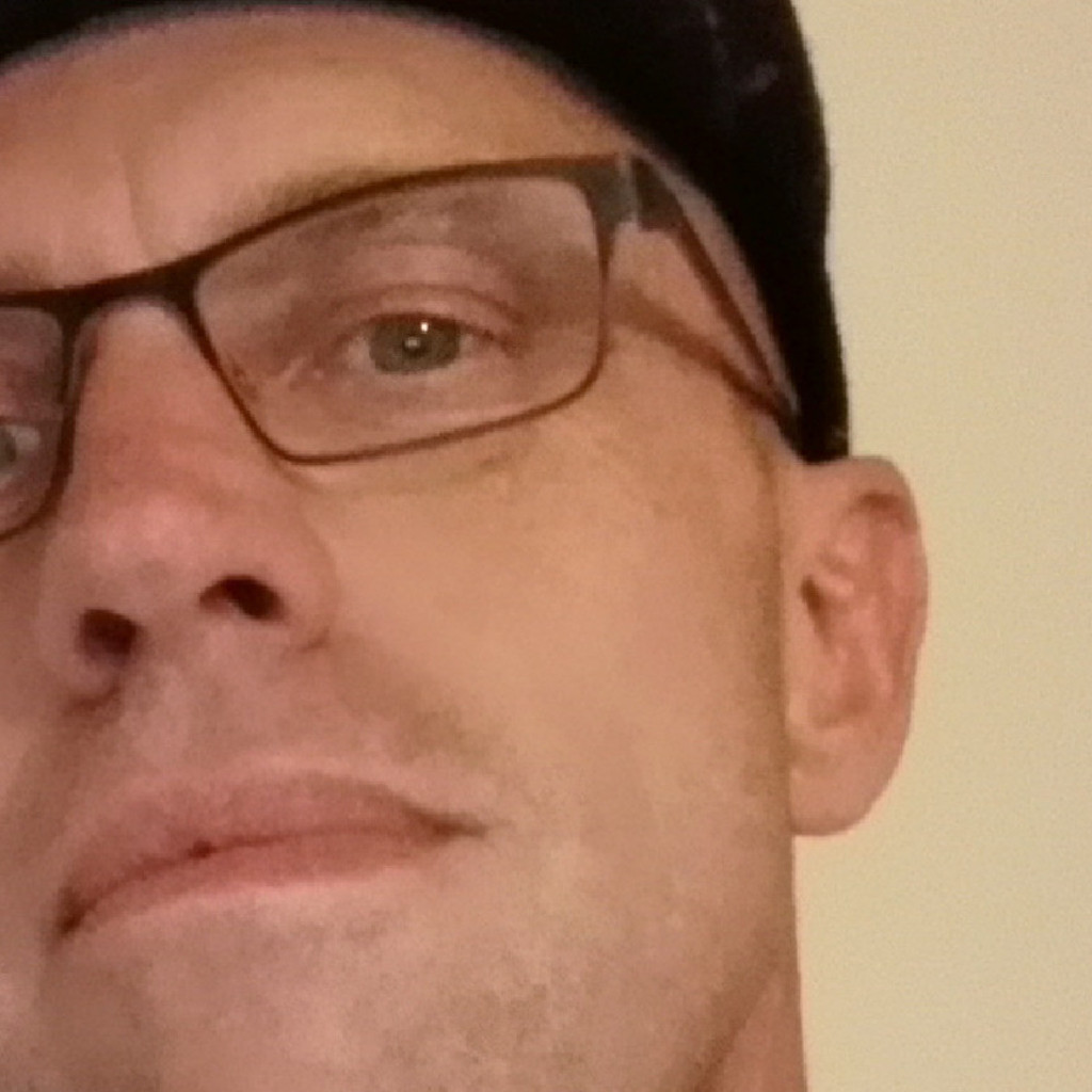 Ralf-Peter Haßelbach - Chef - IHD | XING