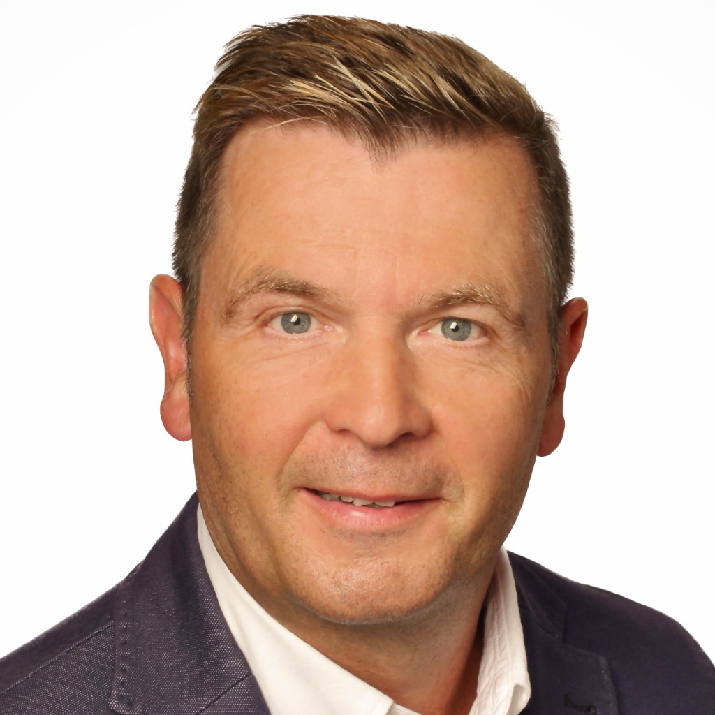 Fitzel in der Personensuche von Das Telefonbuch