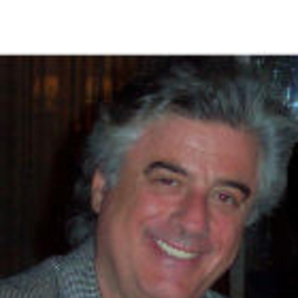 David Feinstein - CEO - Personal Best International, Inc. | XING