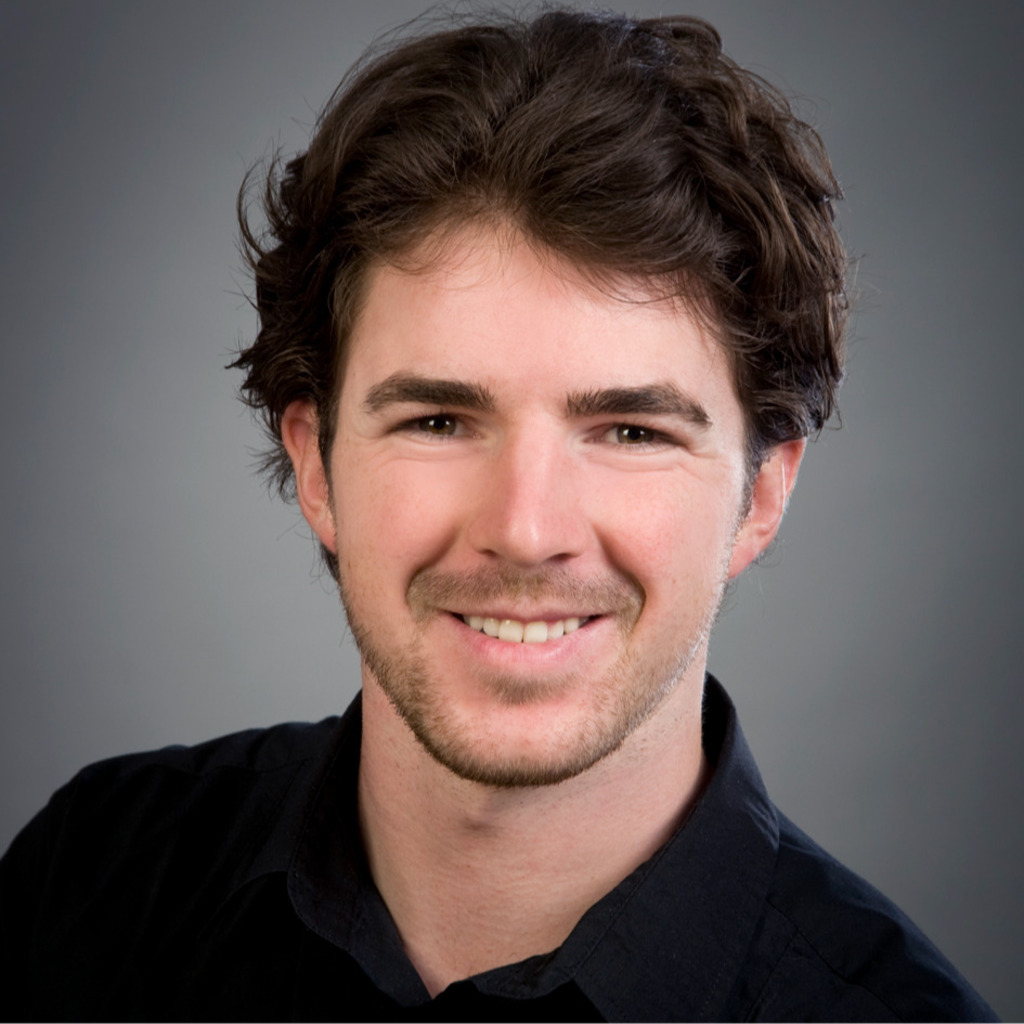 Mark Schenk's Instagram, Twitter & Facebook on IDCrawl