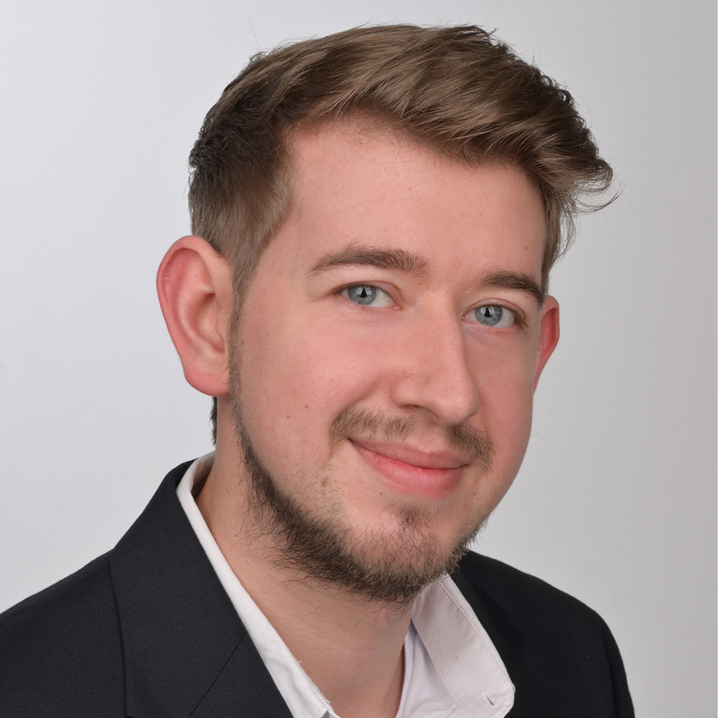 Christian Loos - Sachbearbeiter Entgelt - Bundesverwaltungsamt | XING