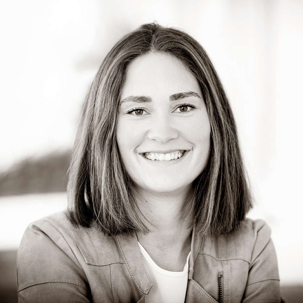 Barbara Endres - Wirtschaftsingenieurwesen Maschinenbau - Hochschule ...