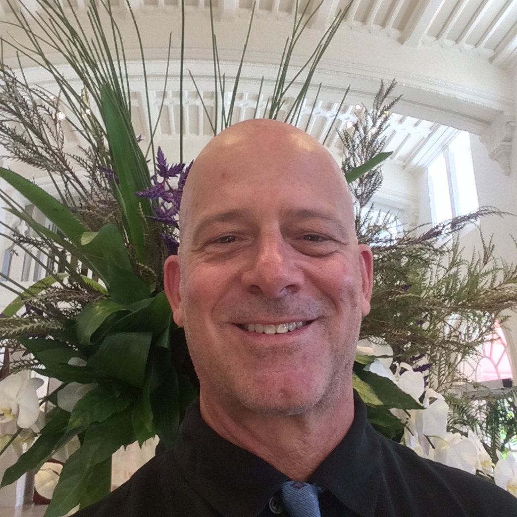 Tim Ruotolo - Principal - Leisure Leaders | XING