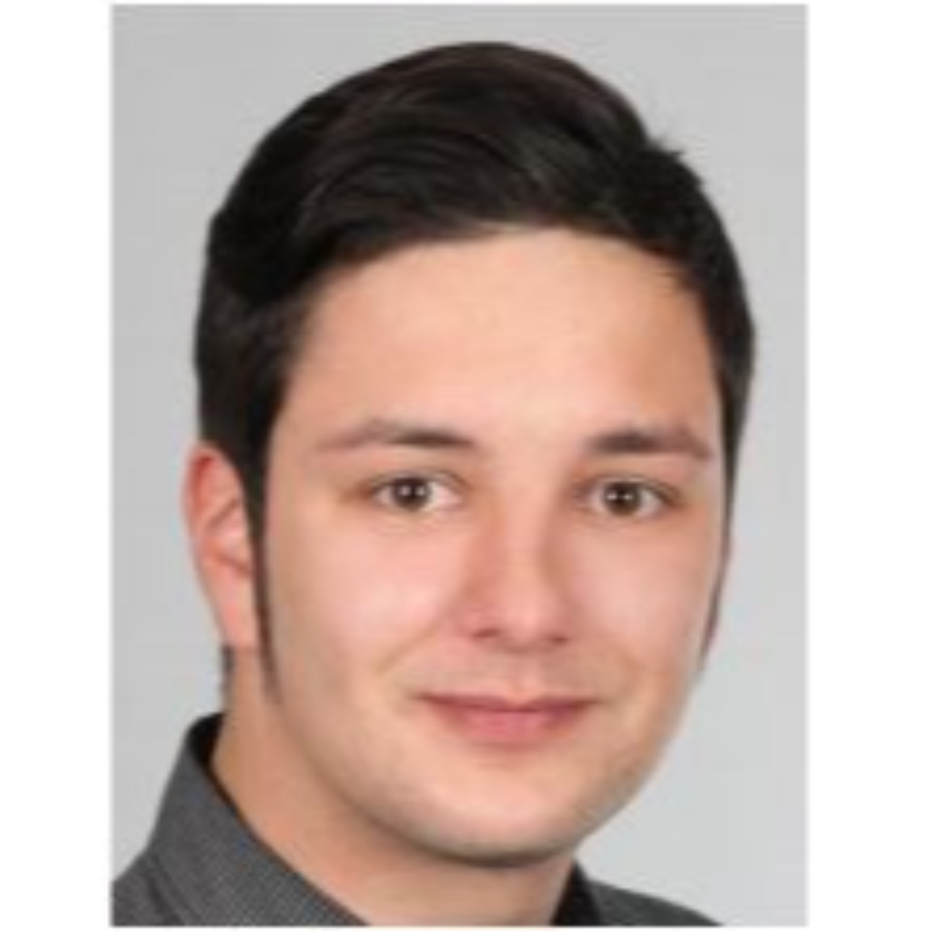 Alexander Luciano Weinert - Verantwortliche Elektro-Fachkraft - Amazon ...