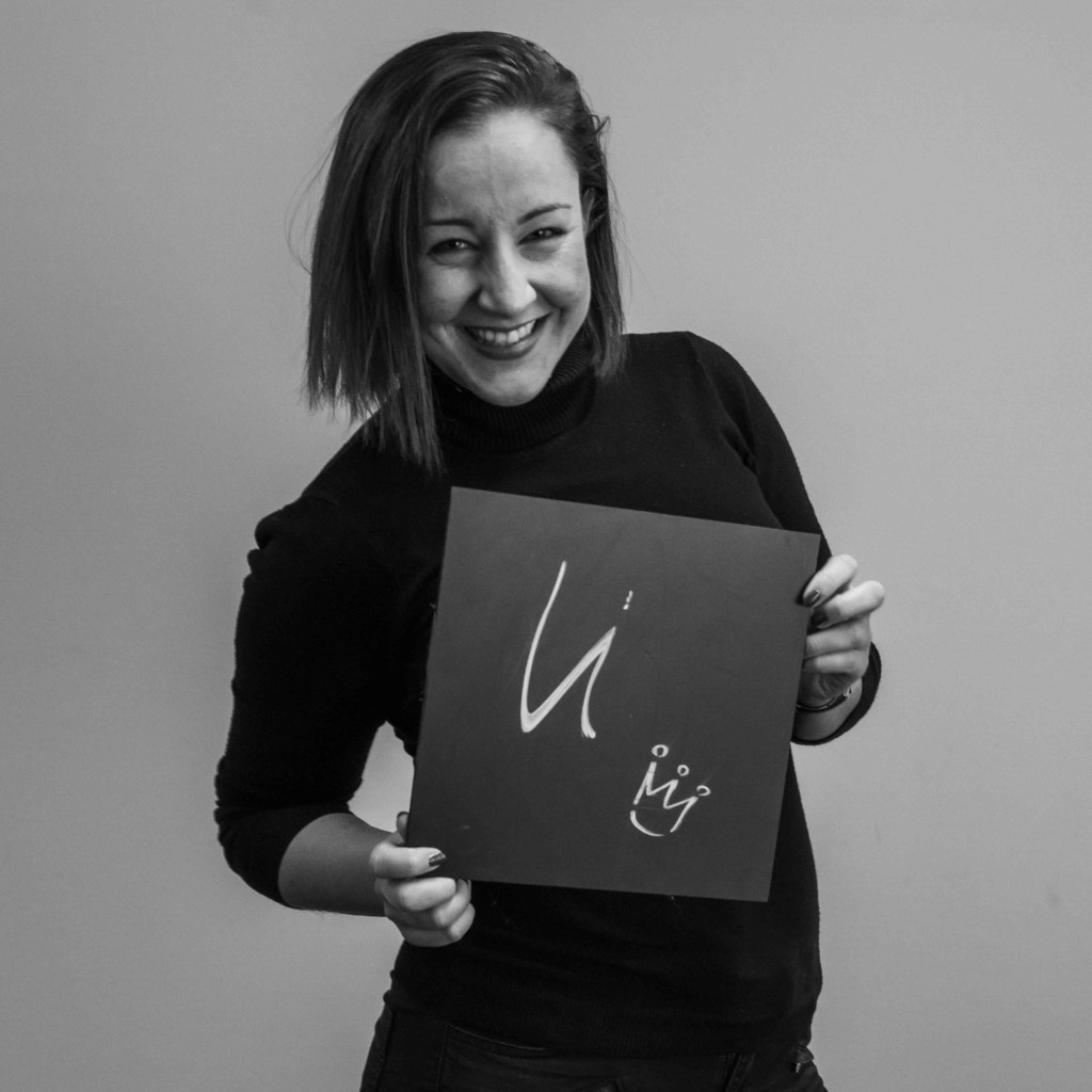 Patricia Li-Marchetti - HR-Beraterin - Eidgenössische Steuerverwaltung ... Patricia Li-Marchetti - HR-Beraterin - Eidgenössische Steuerverwaltung ...