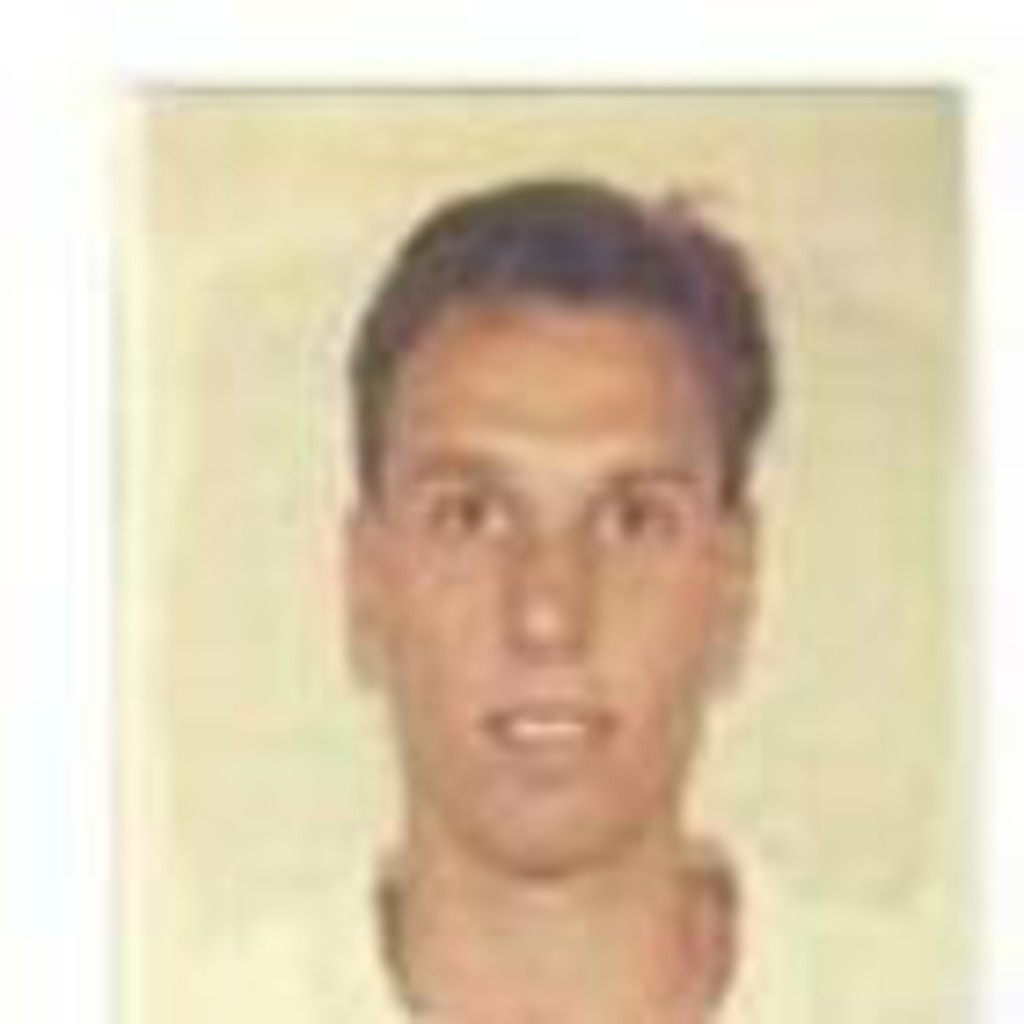 Dr. Massimo Moruzzi - co-founder - working on a project of my own | XING