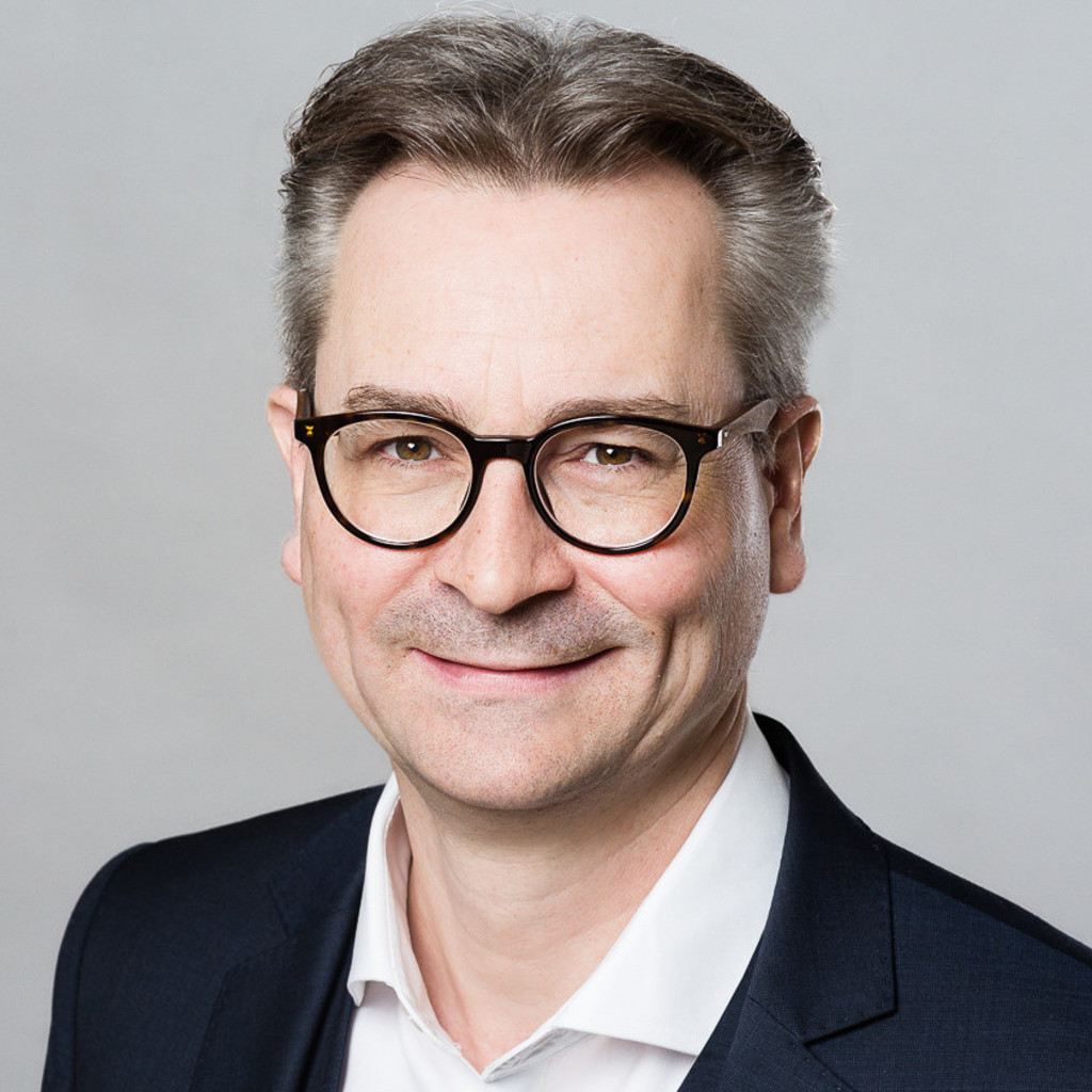 René Pamer - Selbständiger Partner - Zollinger Personal GmbH | XING
