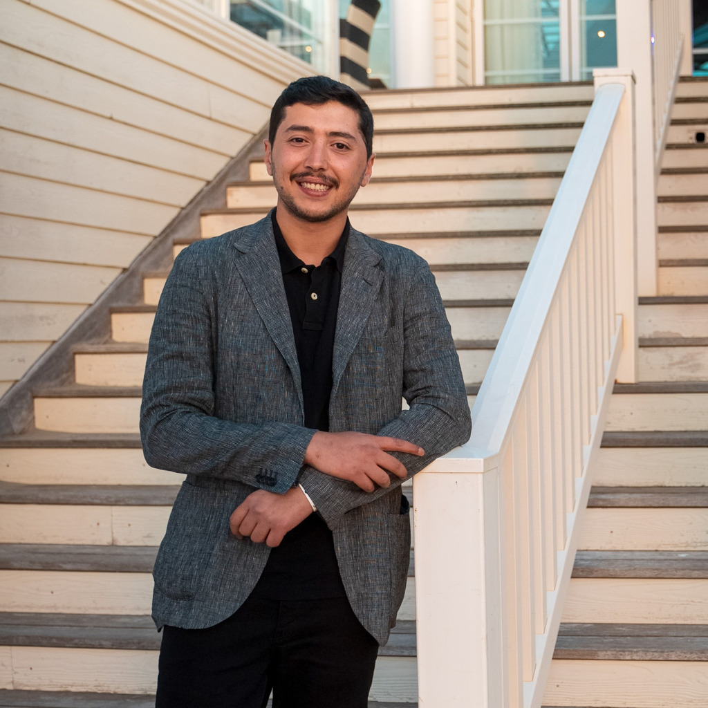 Ibrahim Besli - QA Engineer - HERO Software GmbH | XING