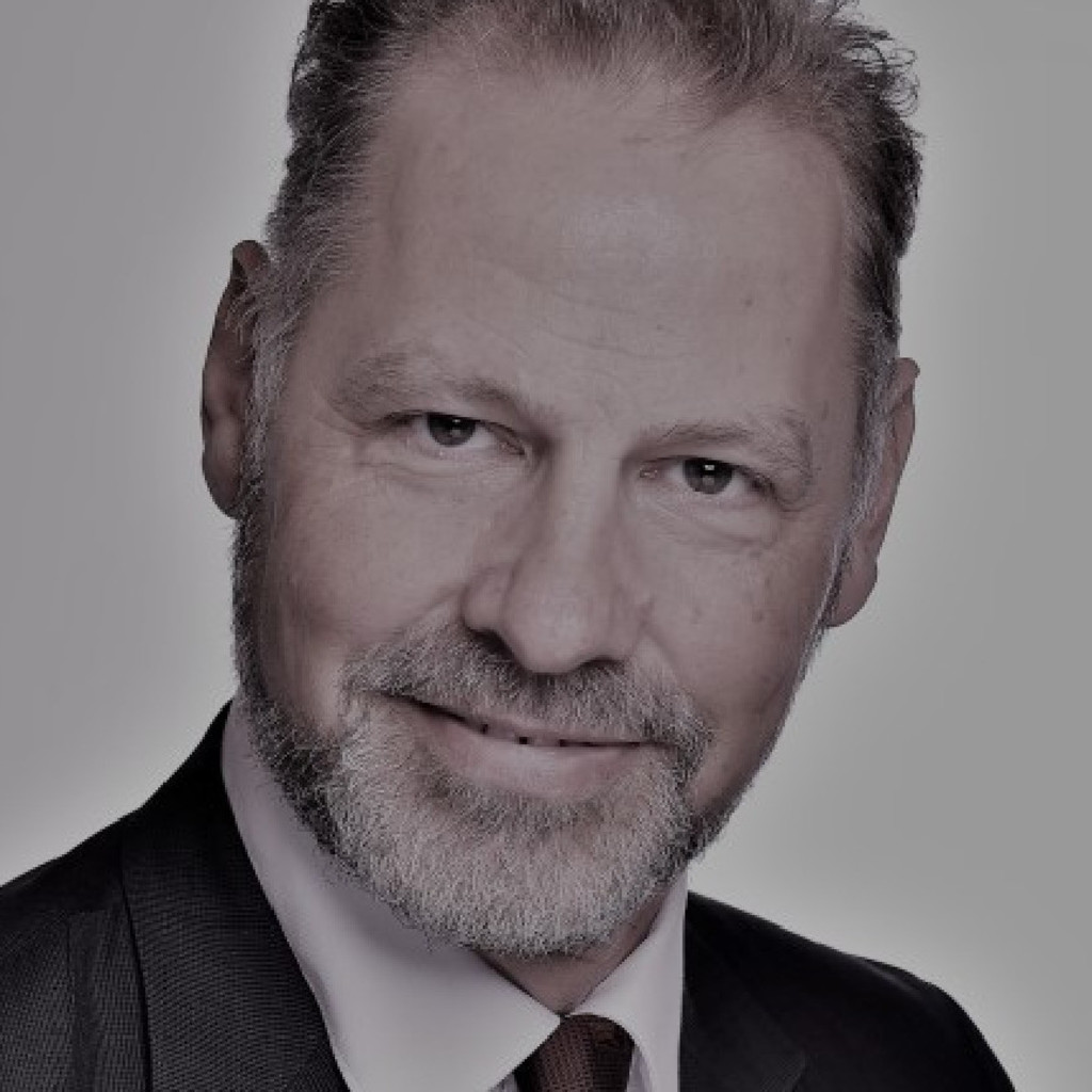 Dipl.-Ing. Thomas Mart - Geschäftsführer Dipl.-Ing. - TS Mart Consult ...