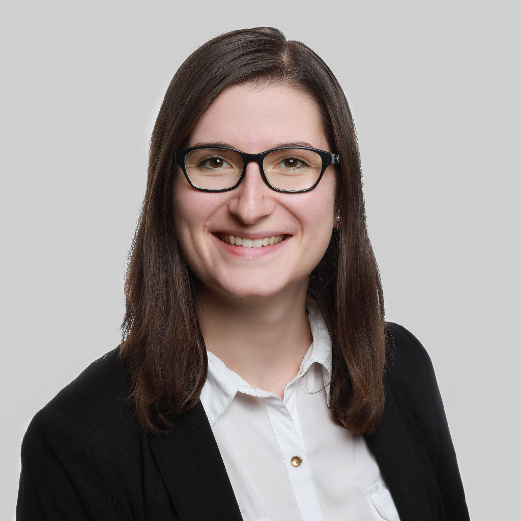 Marie Lefevre - Strategic Data Analyst - Dougs Compta | XING