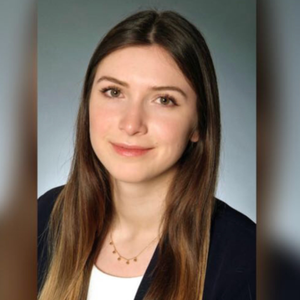 Katrin Link - Assistenz - Knauf Gips KG | XING